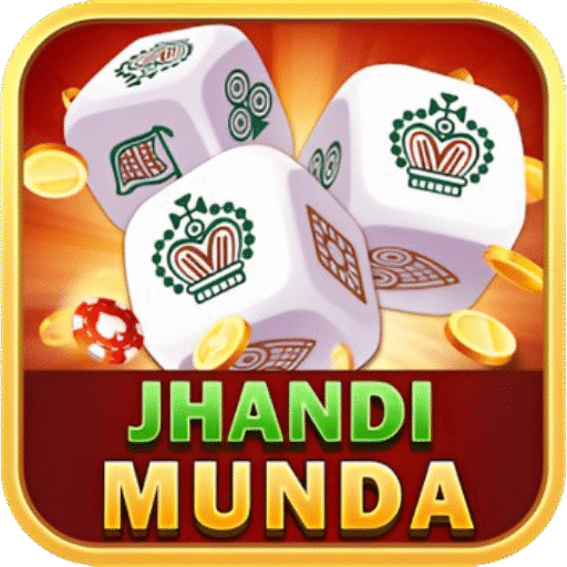 Jhandi Munda King Download & Get ₹1250 Bonus